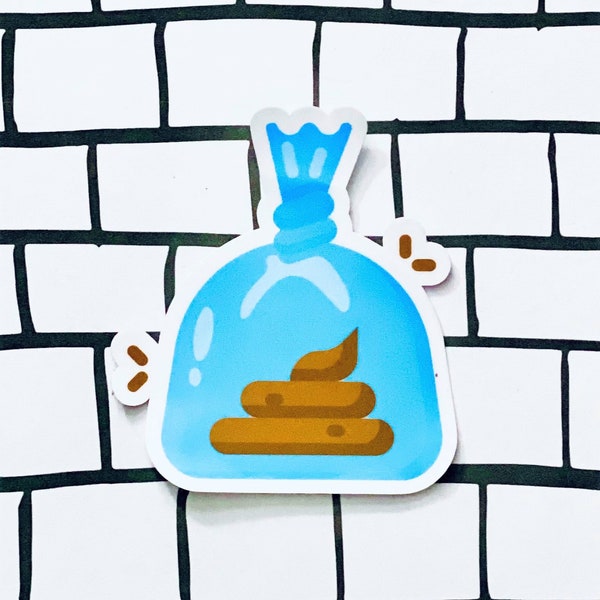 Self Care Weed Jar Sticker Stoner Weed Sticker Cannabis Vinyl Sticker ...