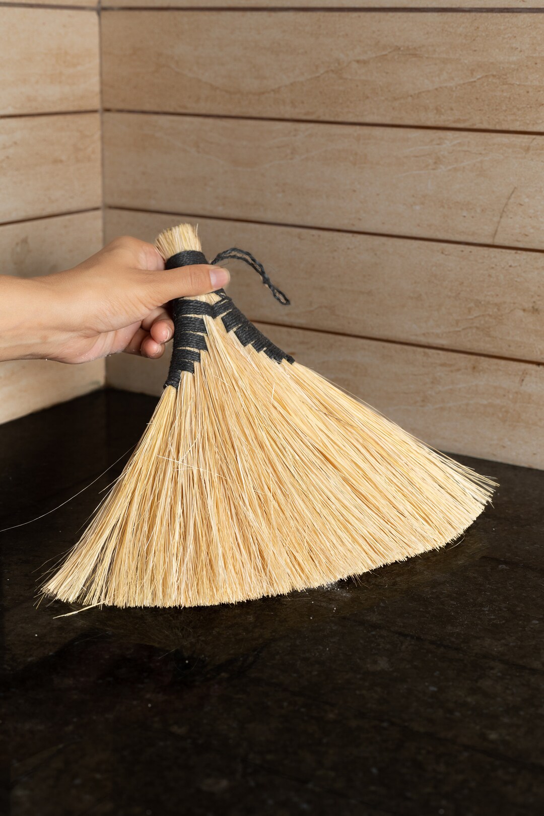 Broom, Grass Broom, Designer Broom , Craft Broom, Handmade Broom ...