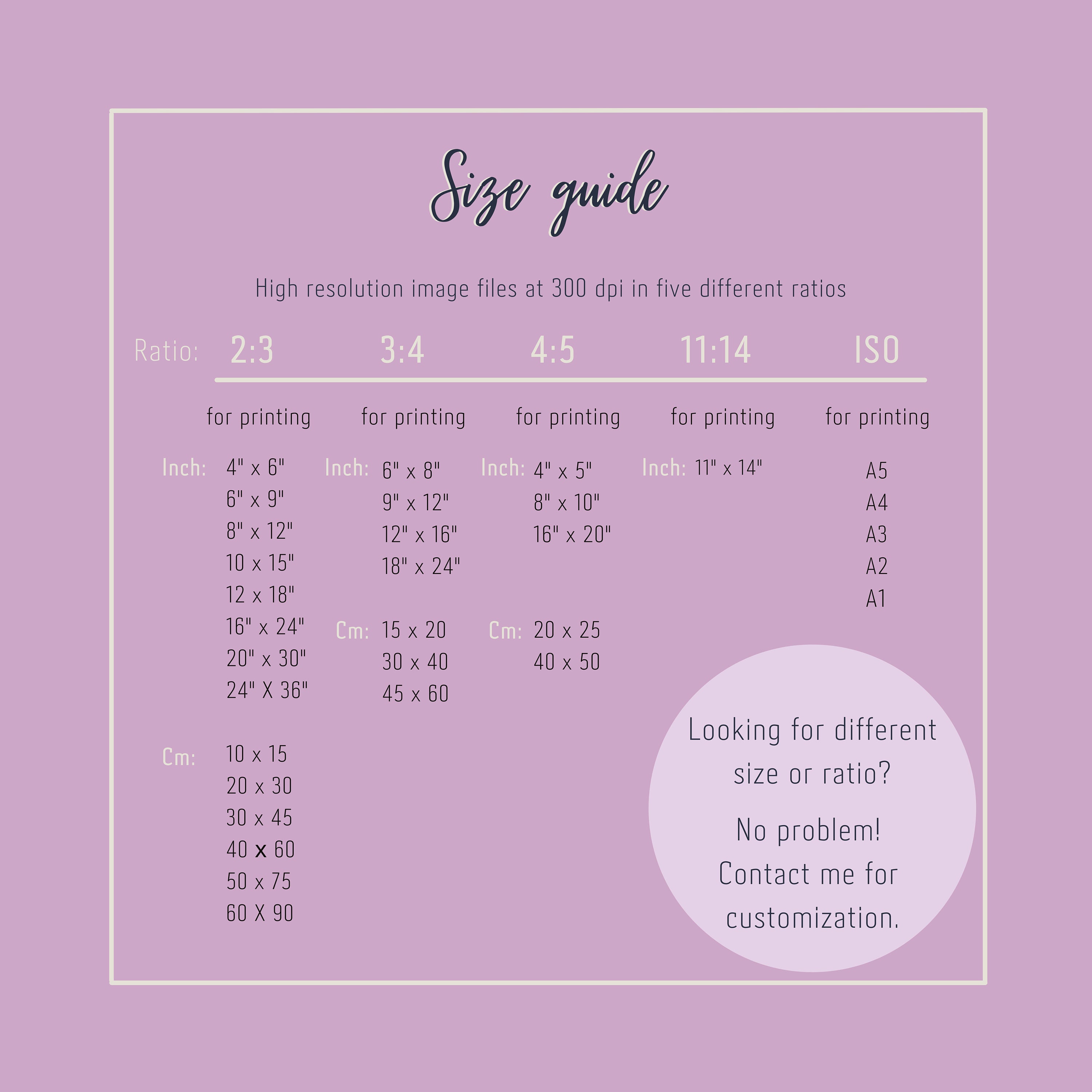 Man Line Art Print, Printable Wall Art, Modern One Line Art Print, Line ...