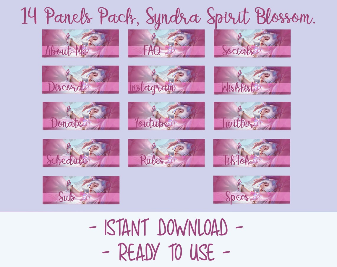 14x Cute Gradient Stars Panels Pastel Aesthetic Dreamy 14 Panels Stars ...