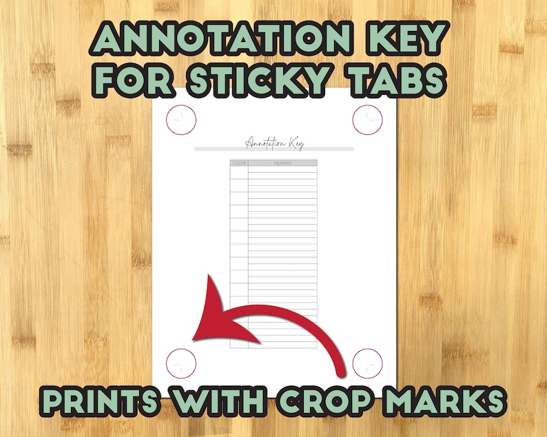 Book Review Printable Bundle: Reading Journal Inserts, Bookmark ...