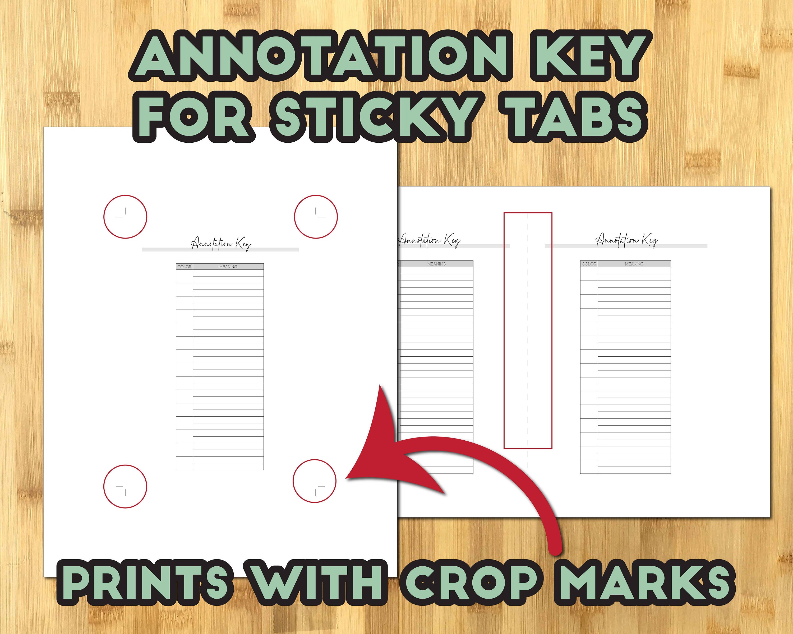 Book Review Printable Reading Journal Insert Bundle for Book Lovers ...