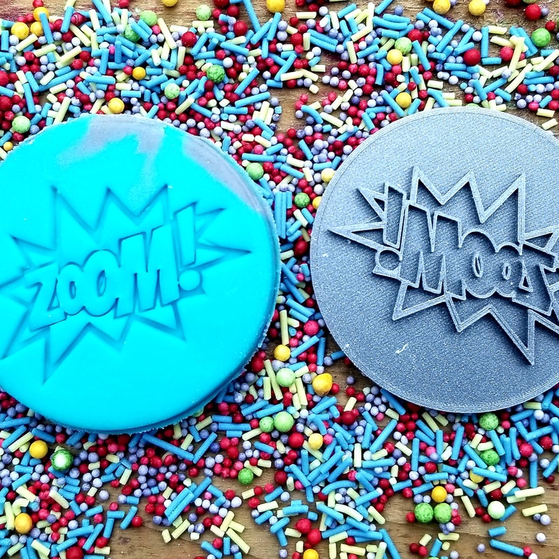 Baking Zoom - Etsy UK