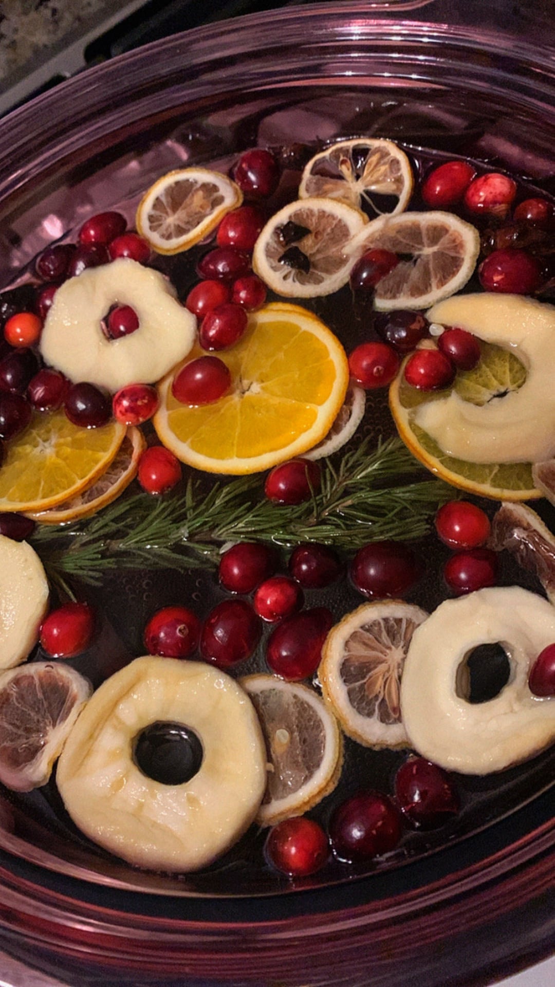 Simmer Pot Blends, Stovetop Potpourri, Home Fragrance - Etsy