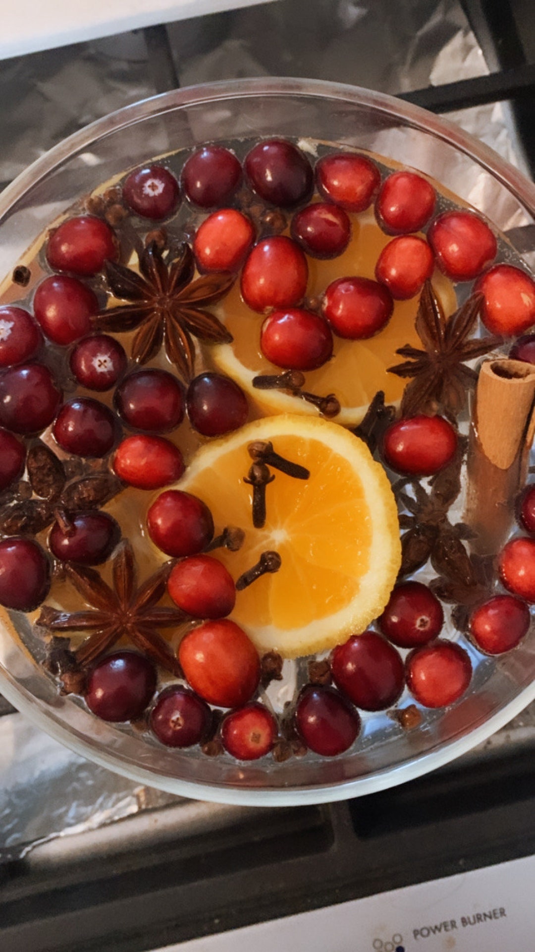 Simmer Pot Blends, Stovetop Potpourri, Simmering Potpourri Pack, Home ...