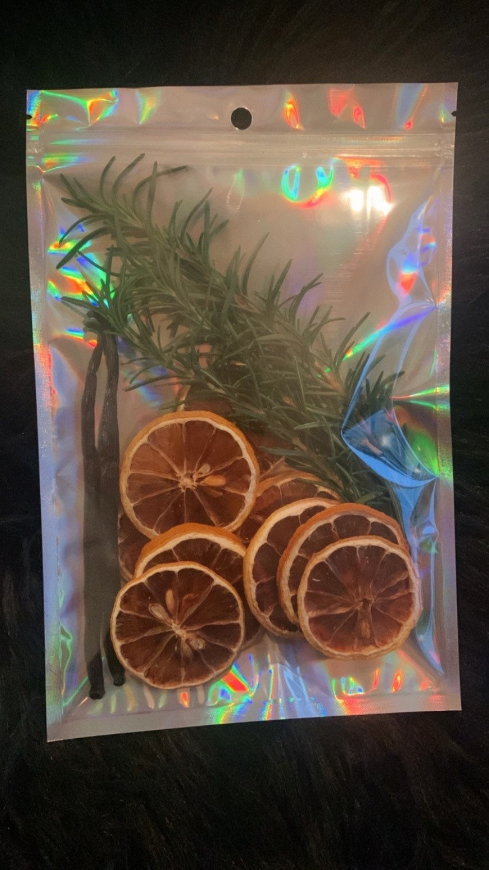 Simmer Pot Blends, Stovetop Potpourri, Simmering Potpourri Pack, Home ...