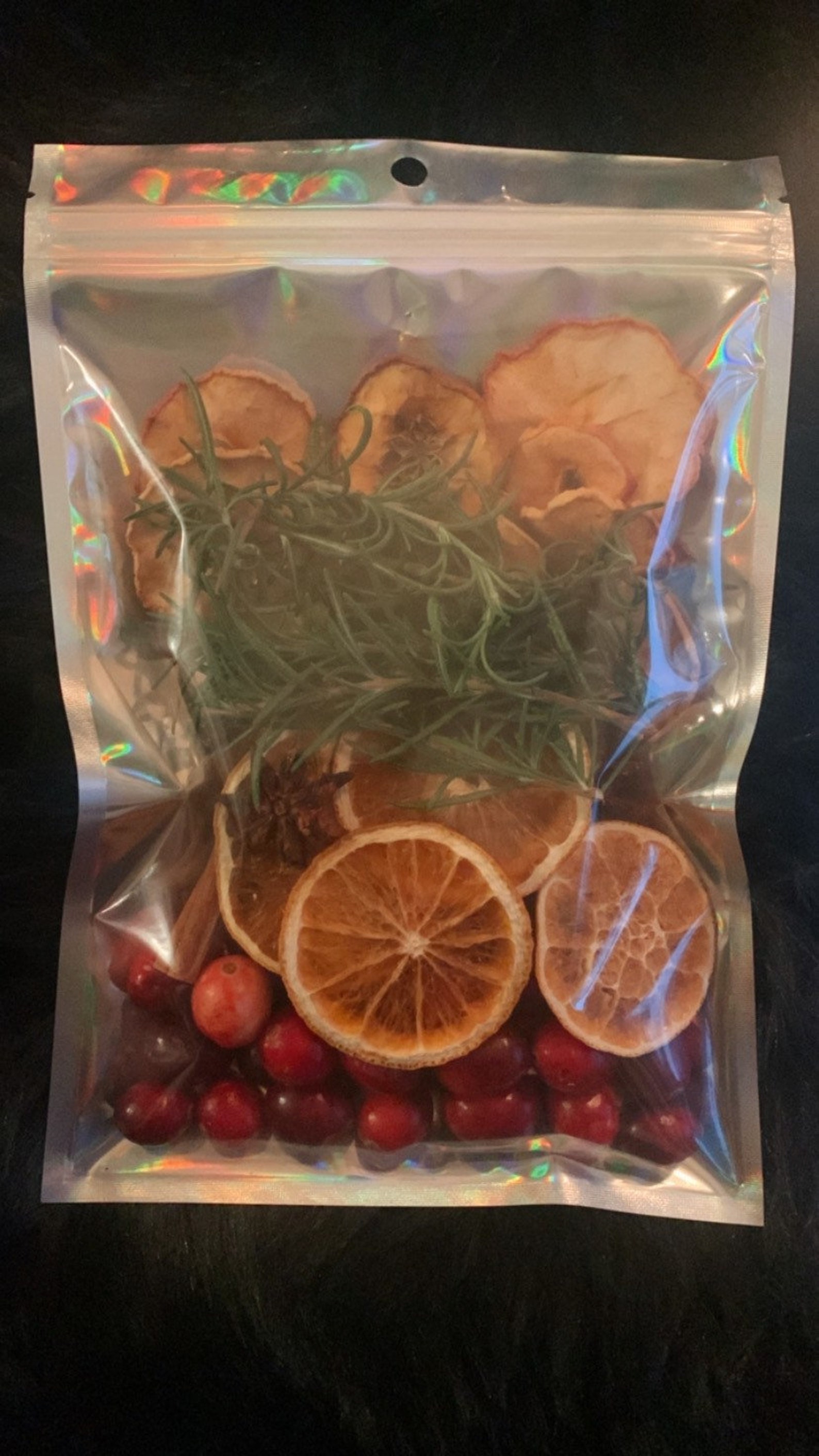 Simmer Pot Blends Stovetop Potpourri Simmering Potpourri - Etsy