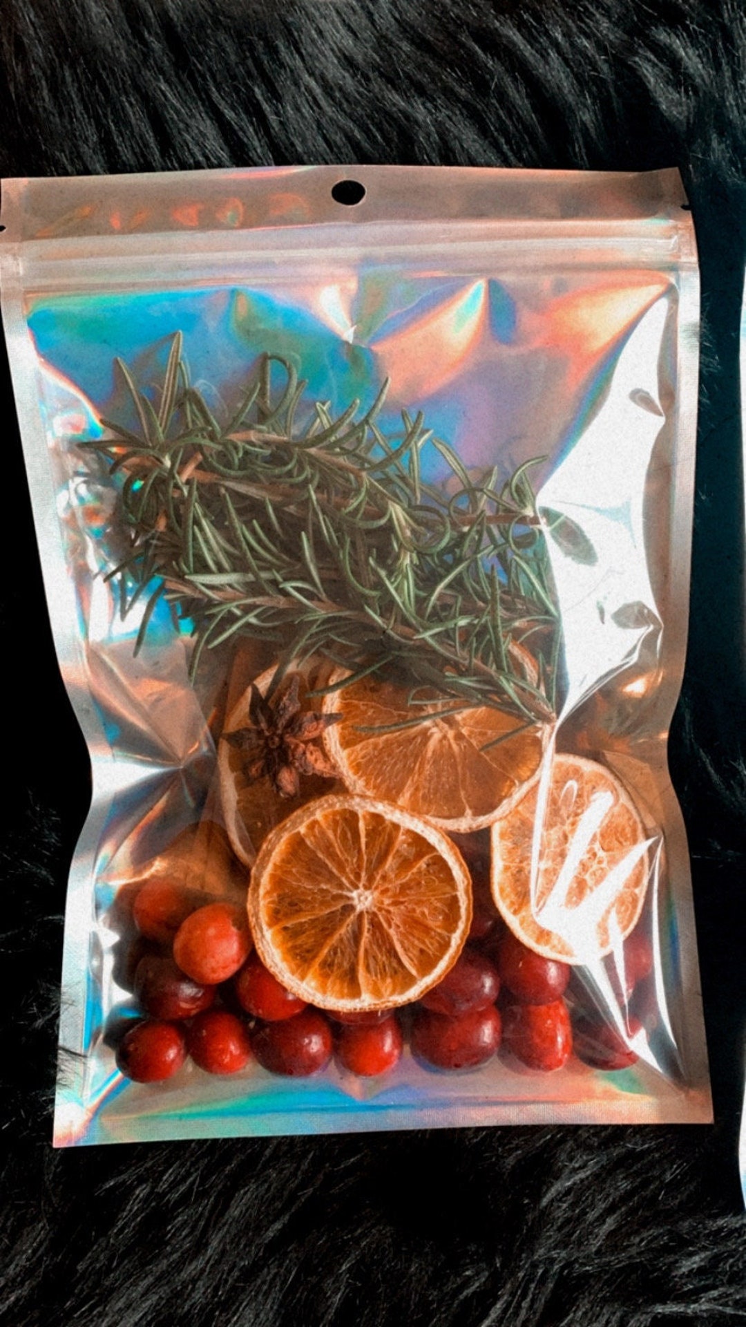 Simmer Pot Blends Stovetop Potpourri Simmering Potpourri - Etsy