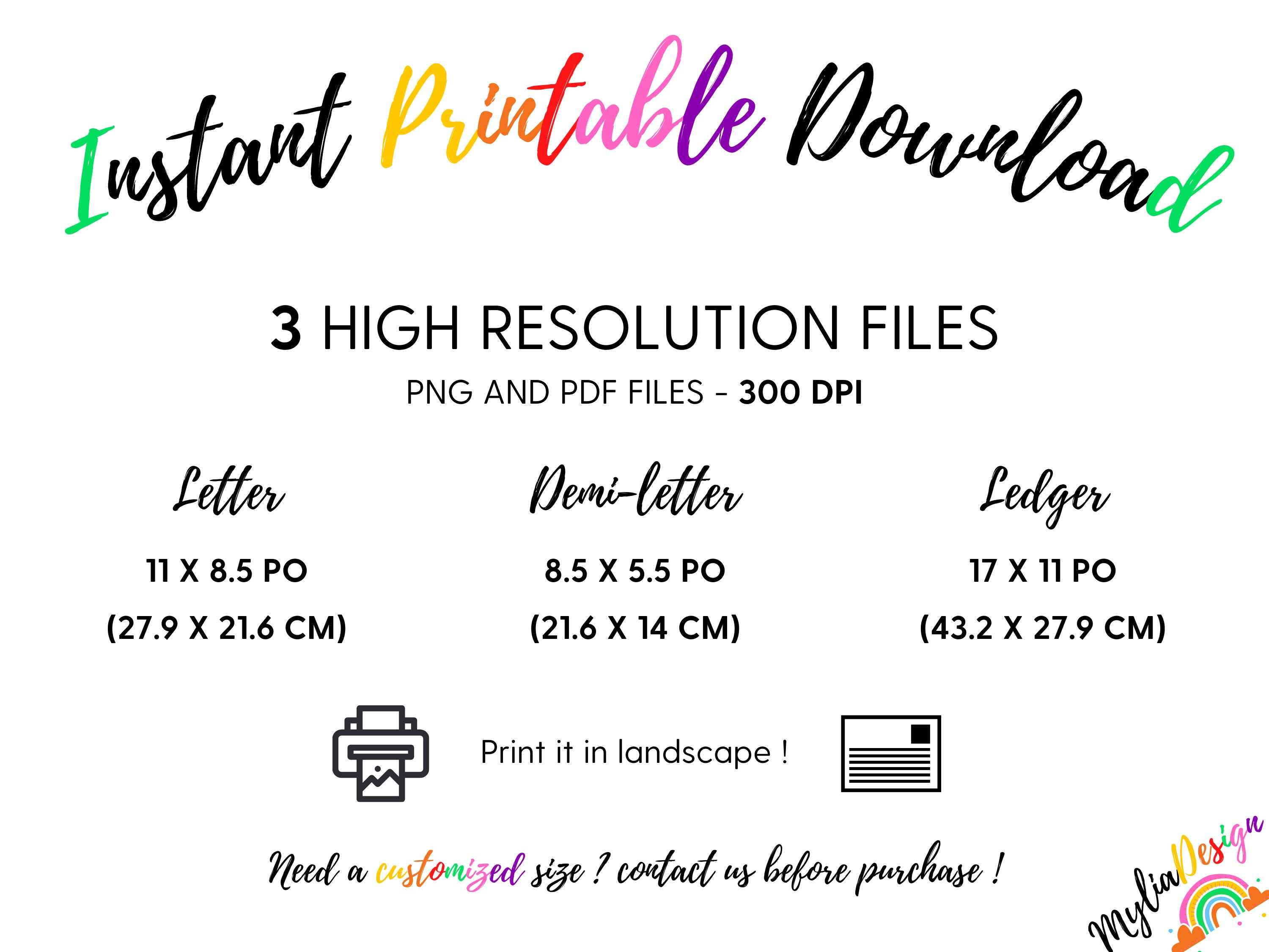 MONTHS of the Year and SEASON Poster Mois Et Saisons French Educational ...