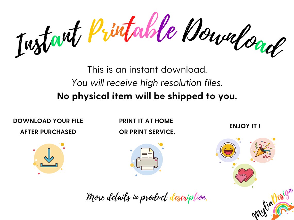 DAYS of the WEEK Poster JOURS De La Semaine • French Educational Poster ...