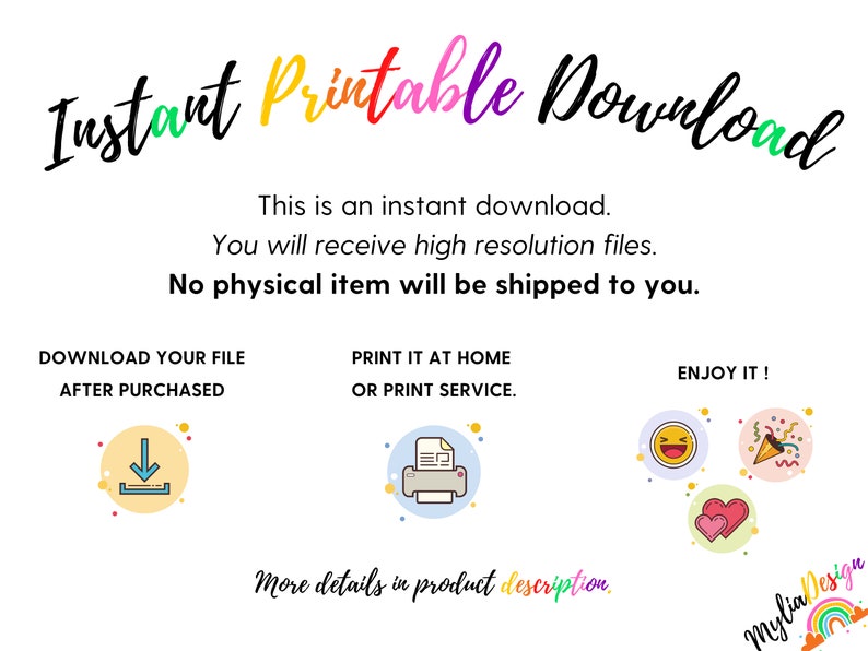 DAYS of the WEEK Poster JOURS De La Semaine • French Educational Poster ...