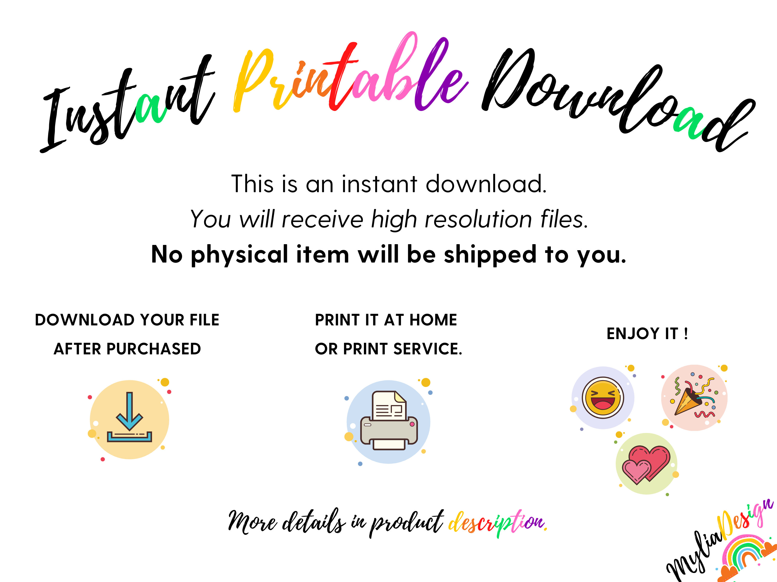 DAYS of the WEEK Poster JOURS De La Semaine • French Educational Poster ...