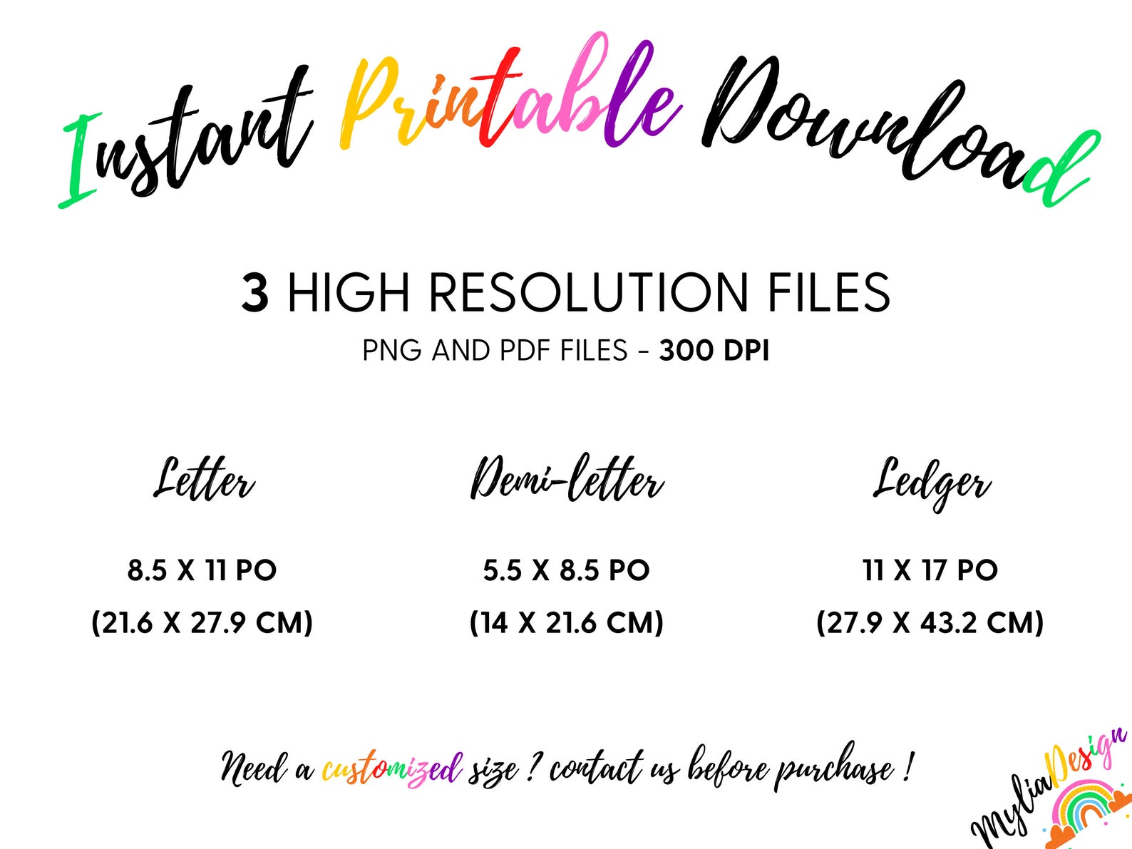 DAYS of the WEEK Poster JOURS De La Semaine • French Educational Poster ...