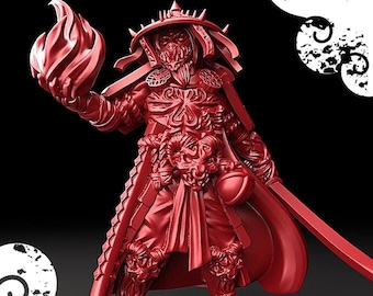 Japanese Susanoo - Etsy