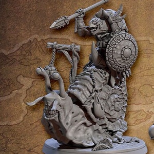 Turtlekin Snail Riders - Helmets (4 Variants Available) - Artisan Guild ...