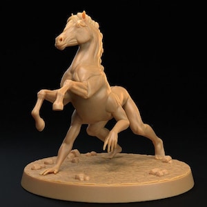 Reverse Centaurs (5 Variants Available) - Dragon Trapper's Lodge - Etsy