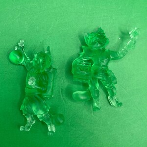 Strygur Artificer (2 Variants Available) - Kawna Minis - Etsy