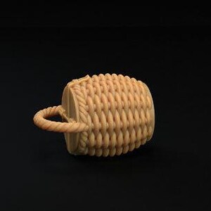 Mimic and Objects Set 1 (6 Variants Available) - Dragon Trapper's Lodge ...