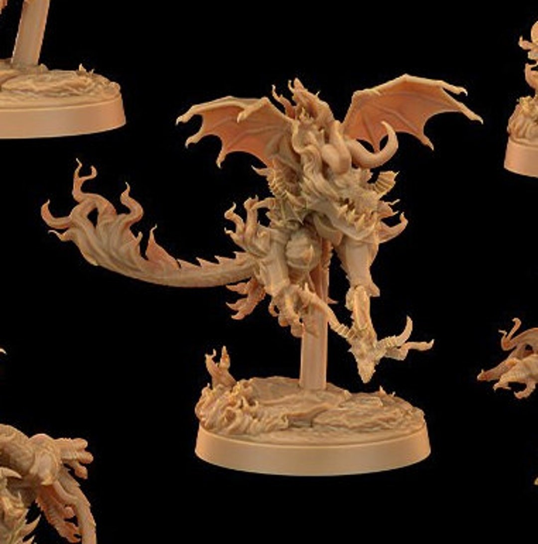 Kobold Blazers - Crossbows (5 Variants Available) - Dragon Trapper's ...
