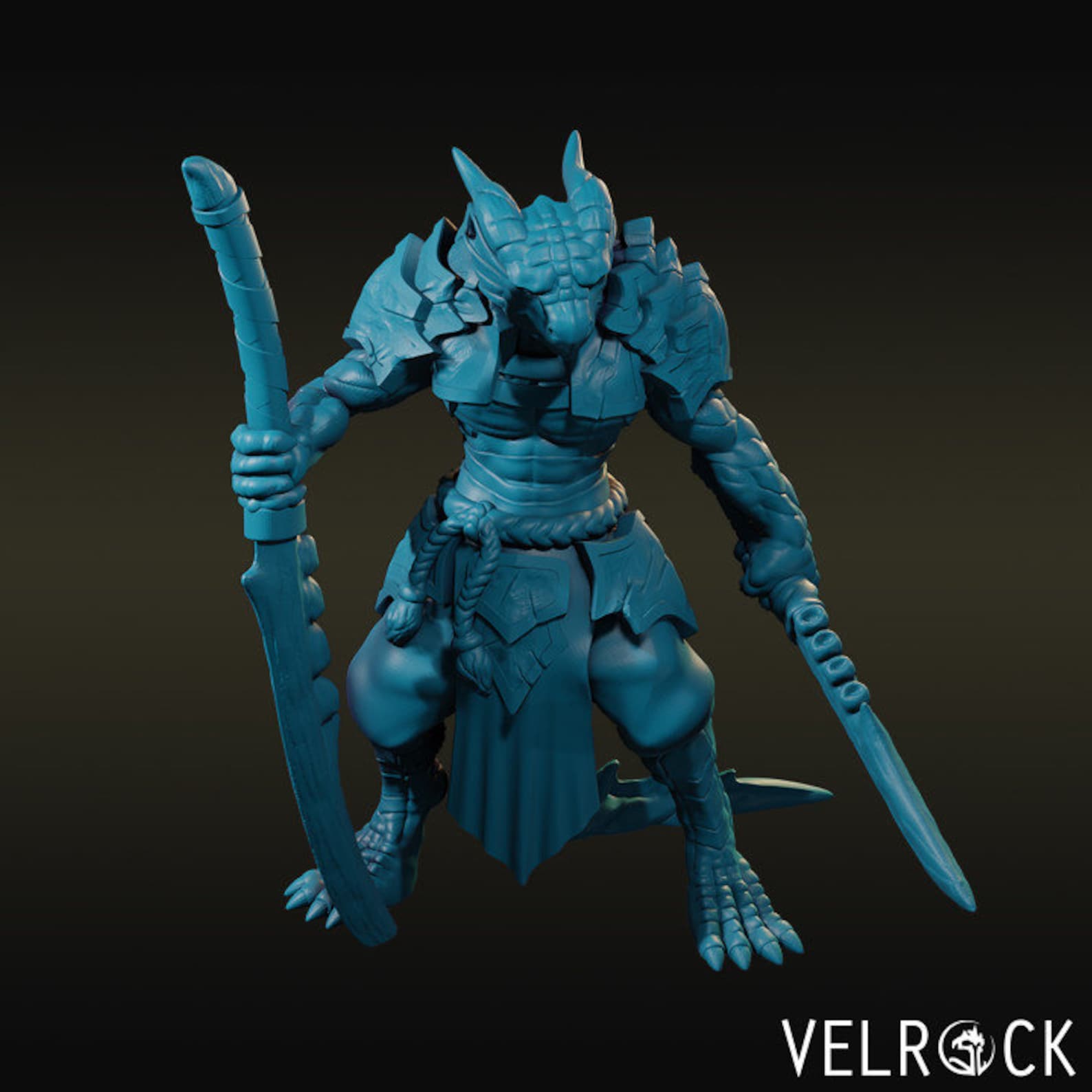 Dragonborn and Half-dragon Samurai Clan 8 Variants Available - Etsy Canada