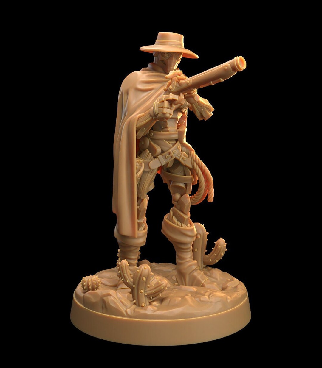 Crafted Pose 3 4 Variants Available Dragon Trapper's - Etsy