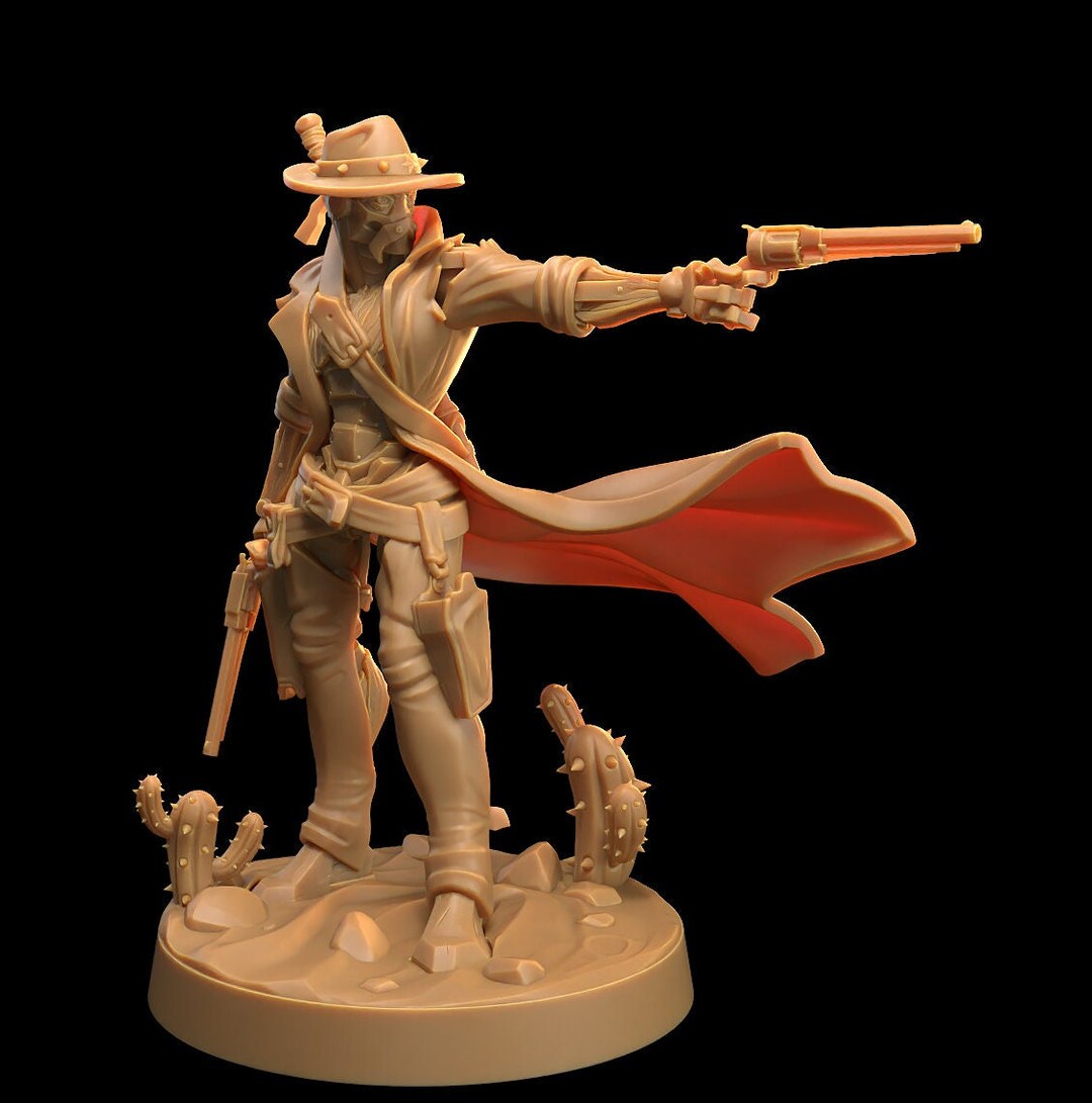 Crafted Pose 2 4 Variants Available Dragon Trapper's Lodge - Etsy