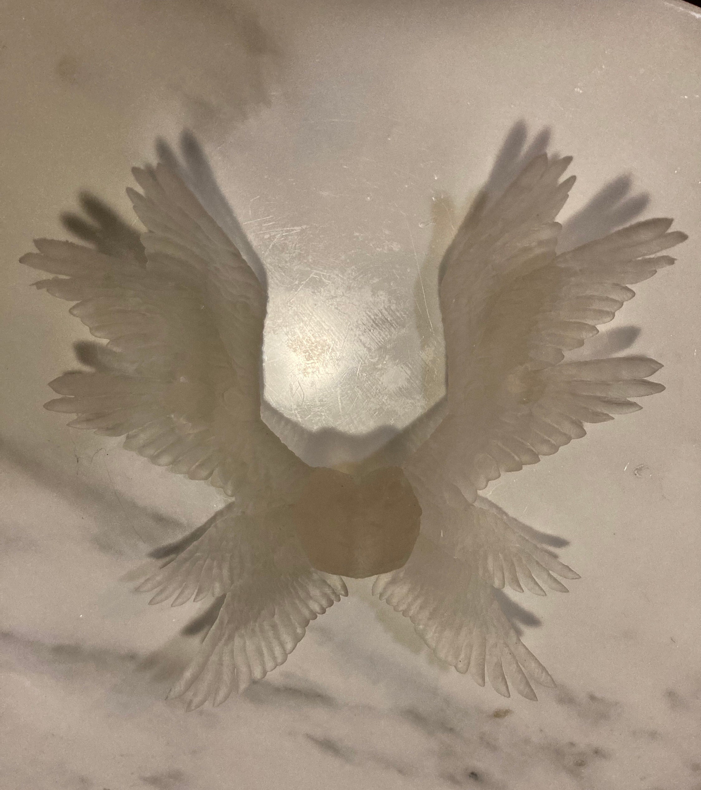 Biblically Accurate Angel - Seraphim - MZ4250 - Etsy UK