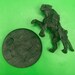 Smilodon Rider B (2 Variants Available) - Artisan Guild - Etsy UK