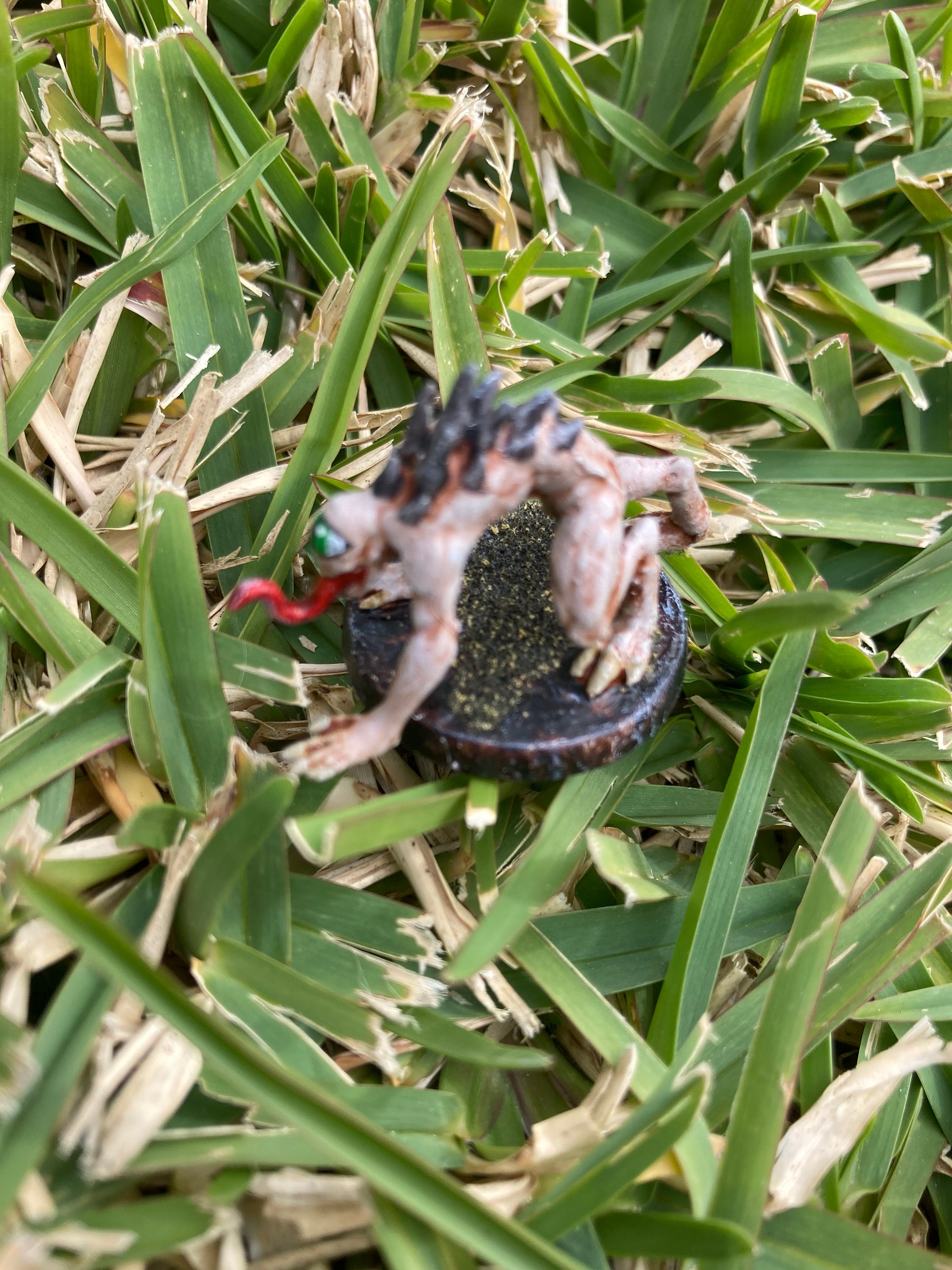 Nothic 3 Variants Epic Miniatures - Etsy