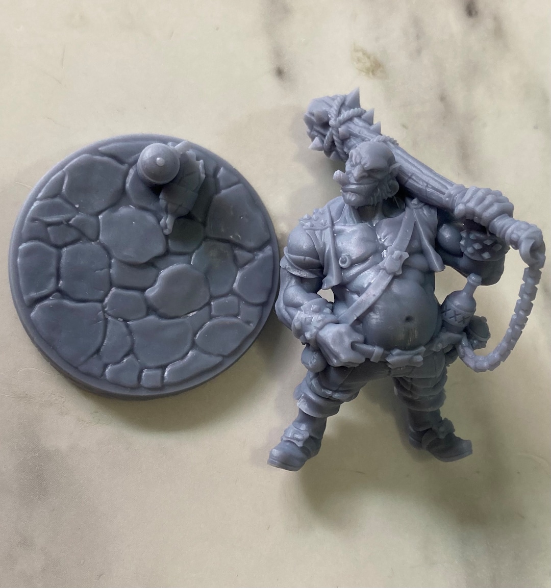 Troubles in Taverns Set 1 (5 Variants Available) - Artisan Guild - Etsy