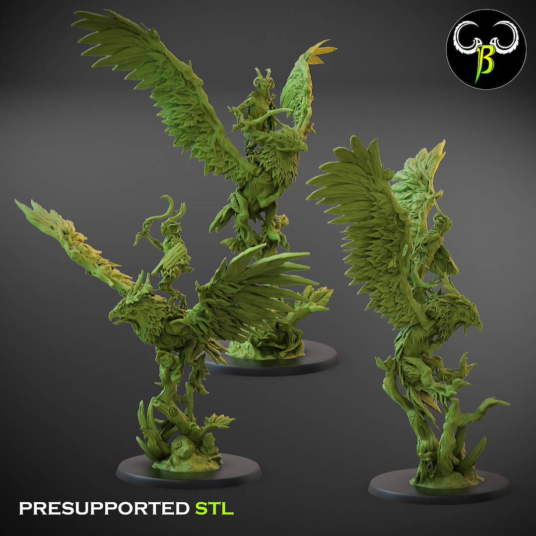 Wild Riders - Shield Squad (3 Variants Available) - Clay Beast ...