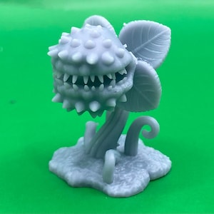 Magical Forest Scatter, Traps (7 Variants Available) - Epic Miniatures ...