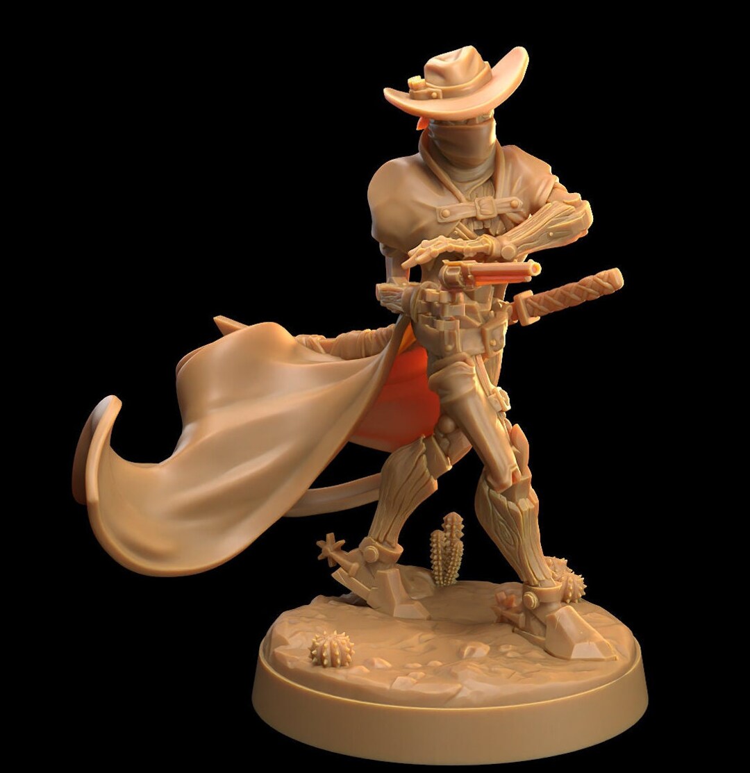 Crafted Pose 1 (4 Variants Available) - Dragon Trapper's Lodge - Etsy