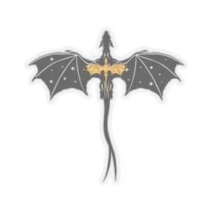 Fourth Wing - A Dragon Without Its Rider is a Tragedy- A Rider Without ...