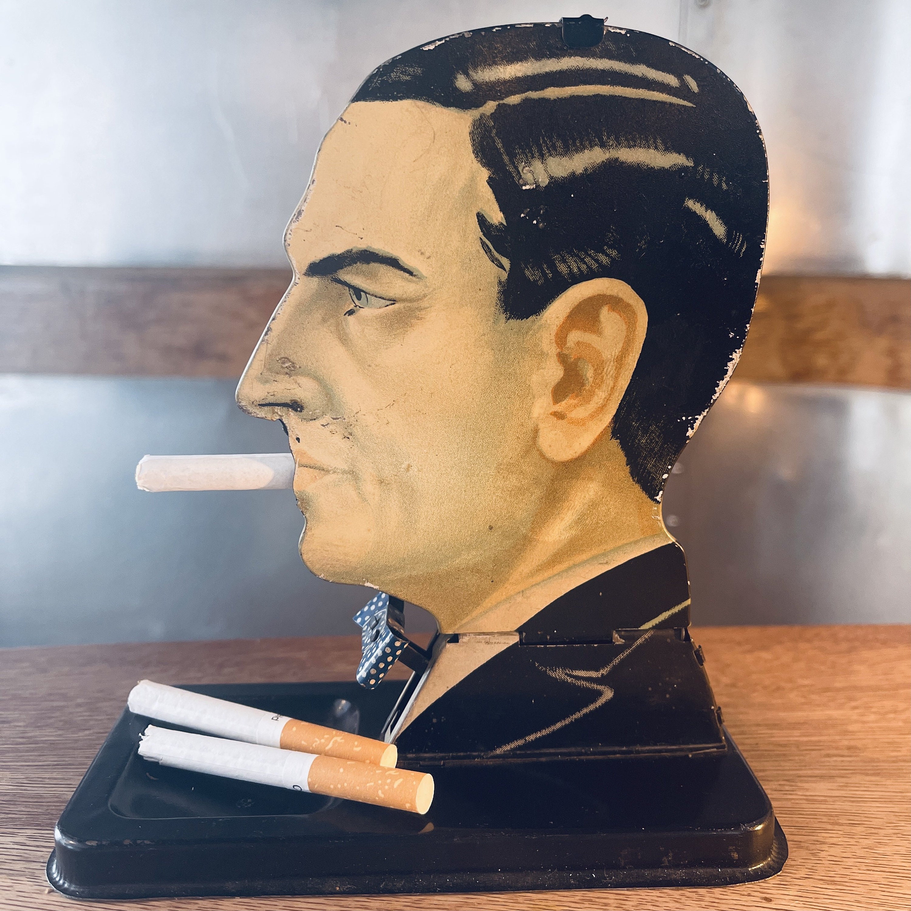 Michelle Stpierre's Instagram, Twitter & Facebook on IDCrawl