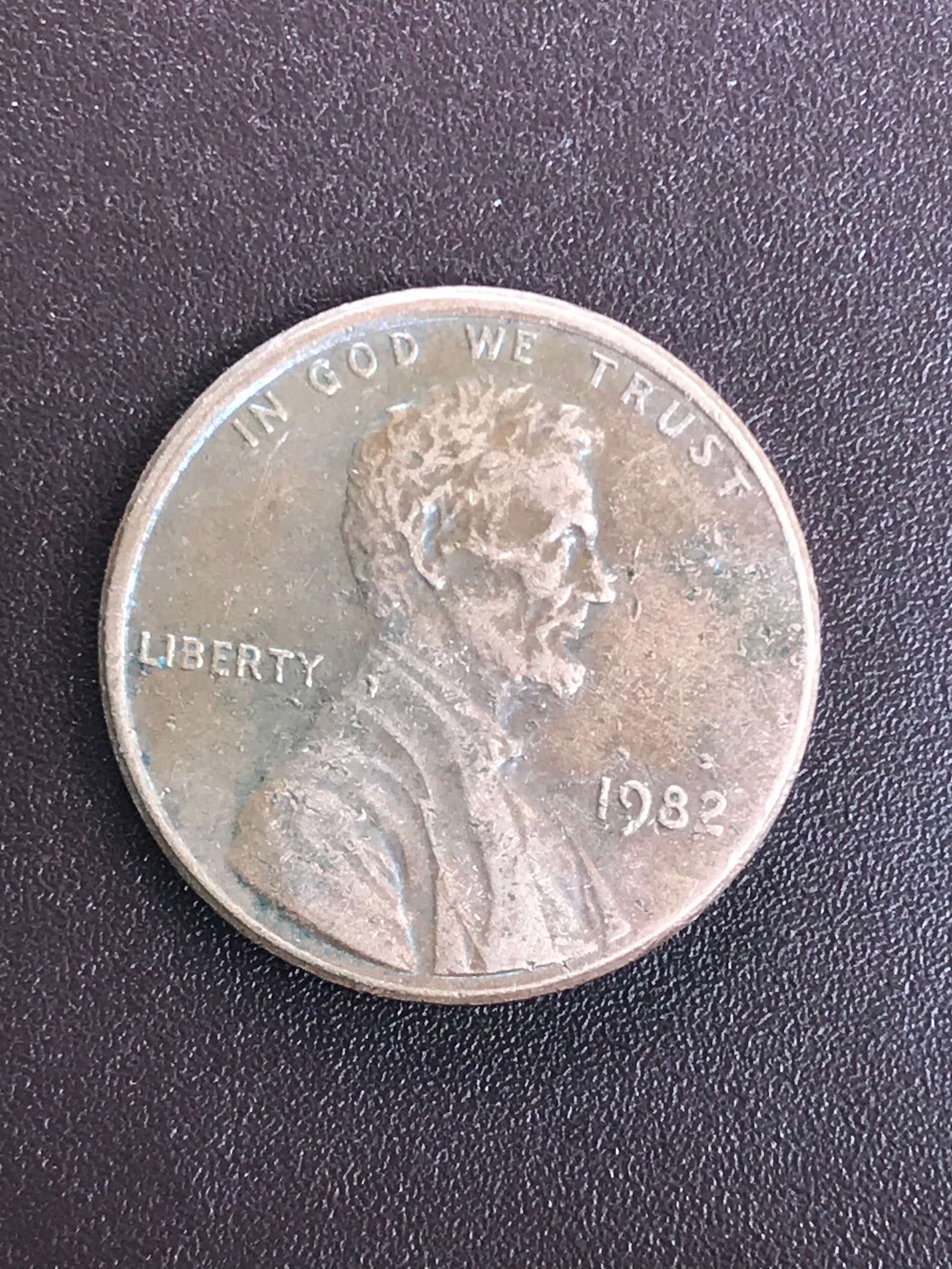 1 Cent 1982 Etsy 1-cent-1982-etsy