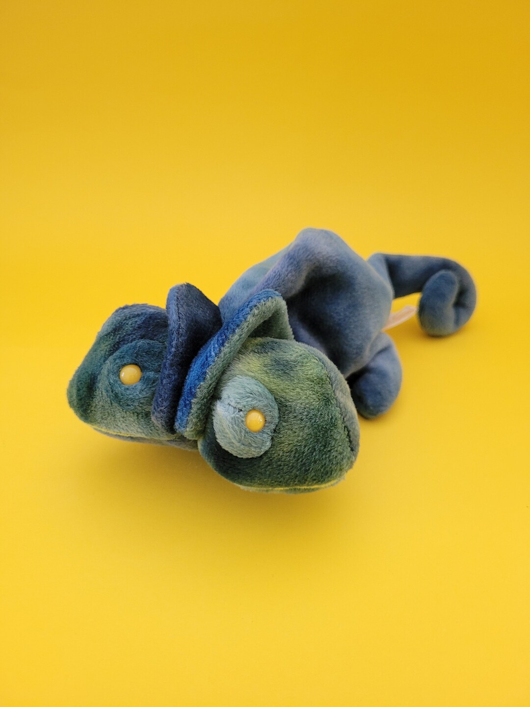 Two Headed Chameleon, Two Headed Lizard, Chameleon Plush - Etsy