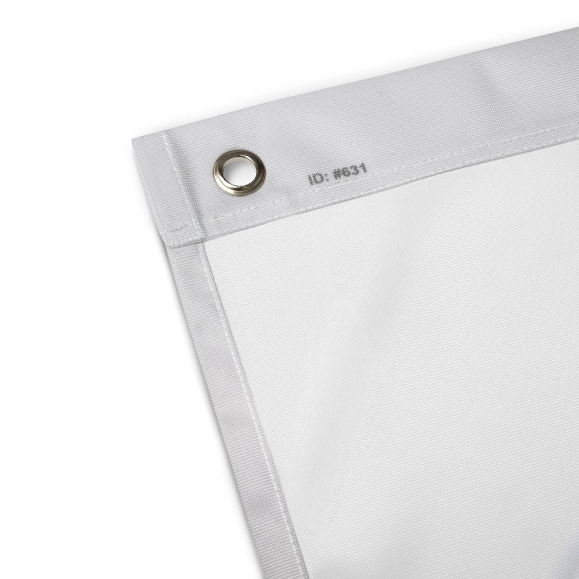 P-51 Mustang Pin up Flag 1940's Pin up Girl With WWII - Etsy Canada