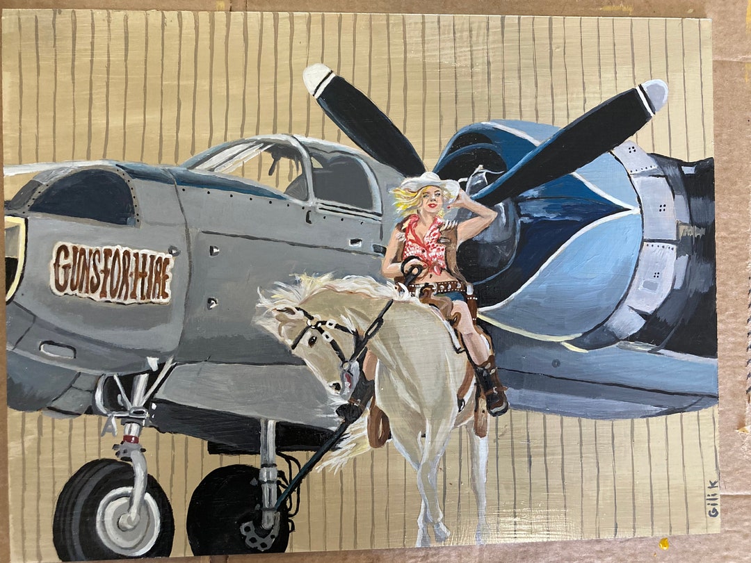 12x16 A26 Invader Painting Original Acrylic on Aluminum - Etsy