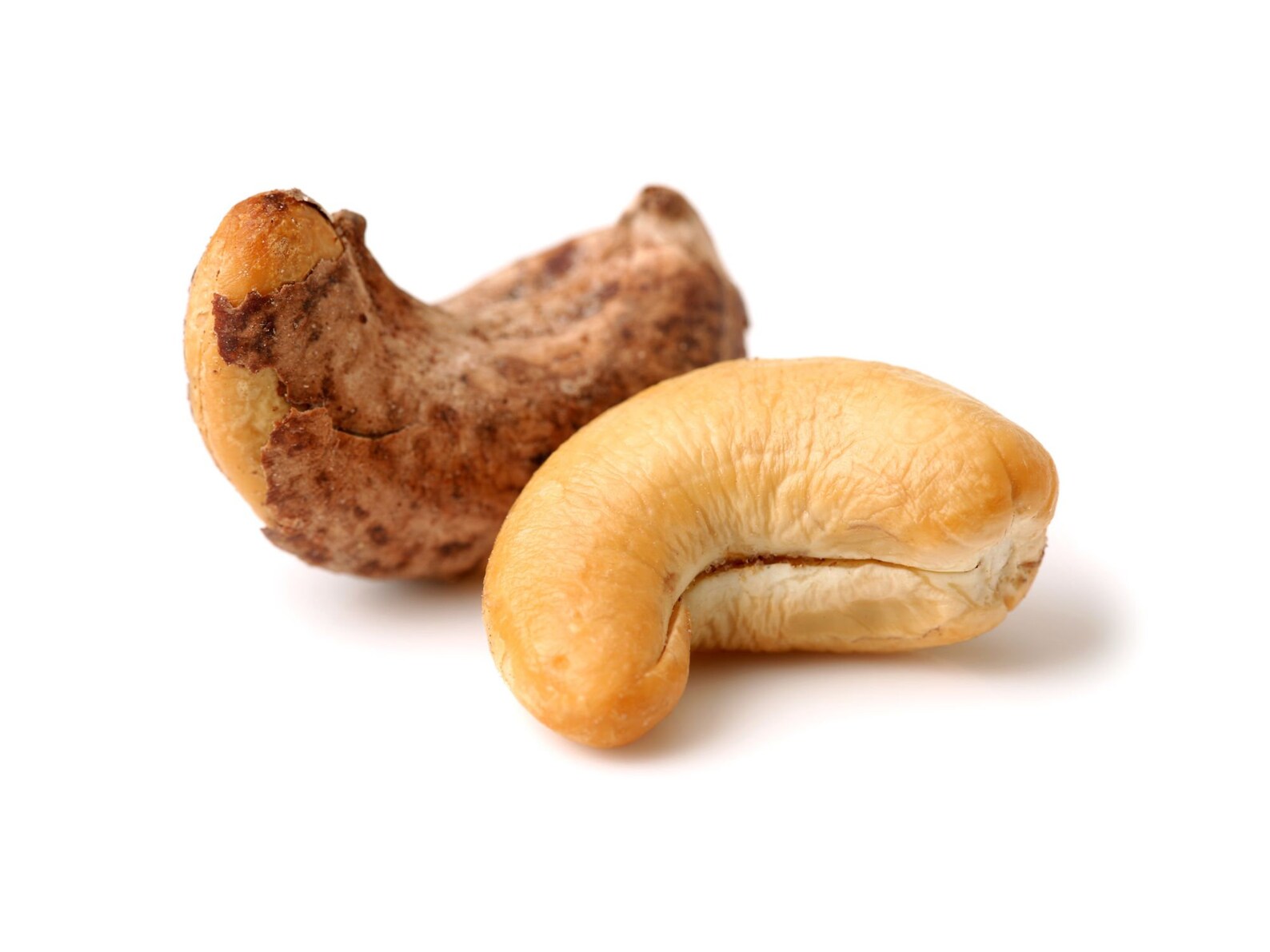 Salted Roasted Cashew Nuts Natural Flavor Roasted Cashews Wood Fired Roasted Cashew Vietnamese ...