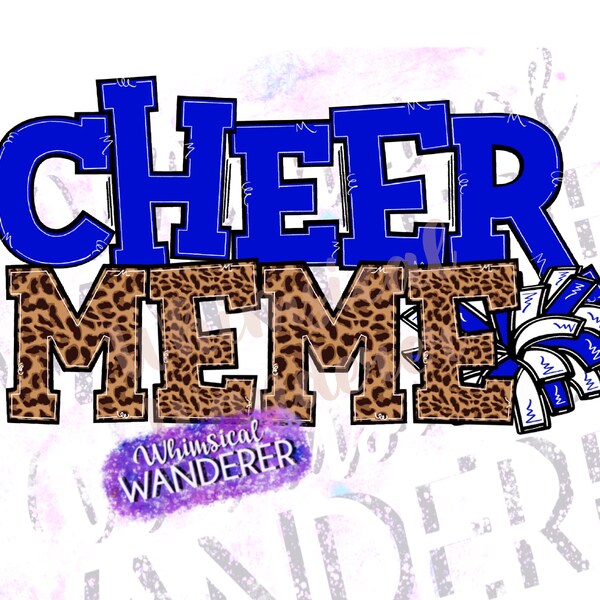 Meme - Etsy