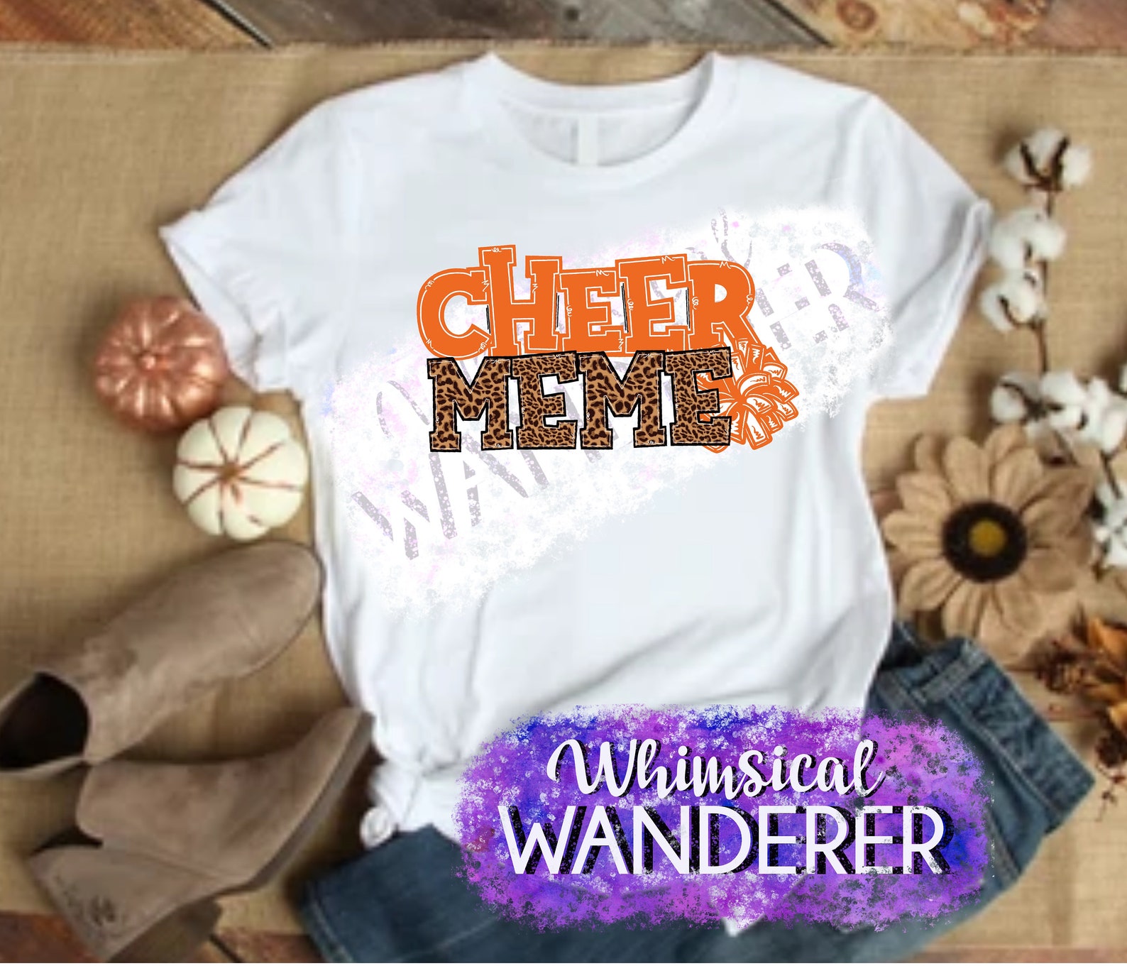 Cheer Meme Sublimation Cheer Meme PNG Cheer Sublimation | Etsy
