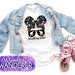 Wrestling Sister Design | Wrestling Sublimation | Wrestling Design ...
