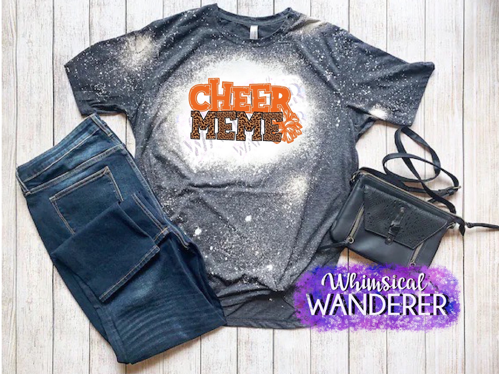 Cheer Meme Sublimation Cheer Meme PNG Cheer Sublimation | Etsy