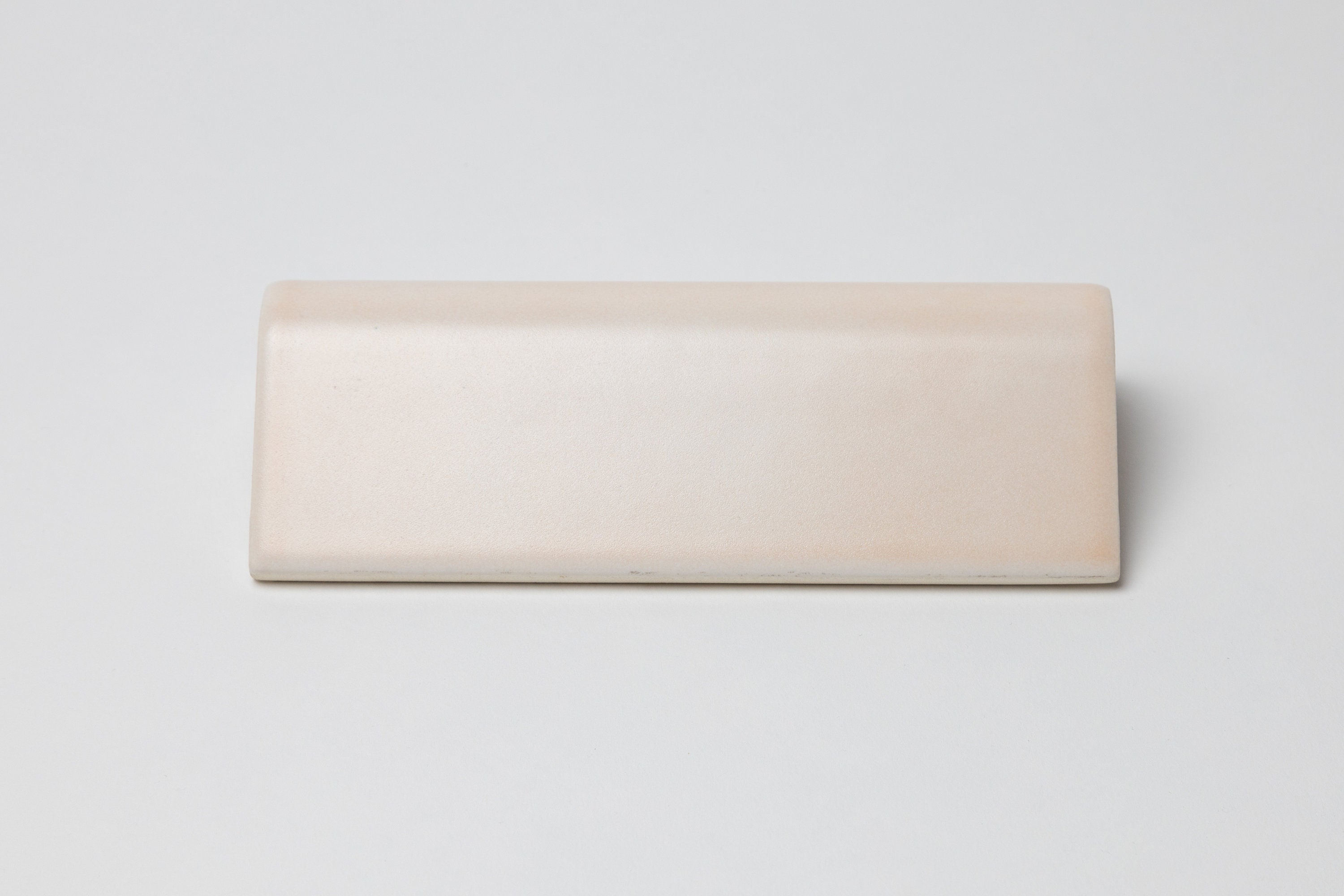 Light Beige Ceramic V-cap - Etsy