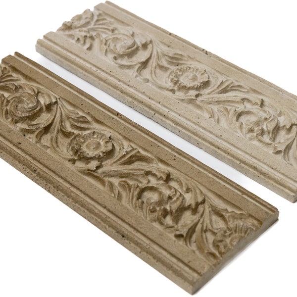 Decorative Trim - Etsy