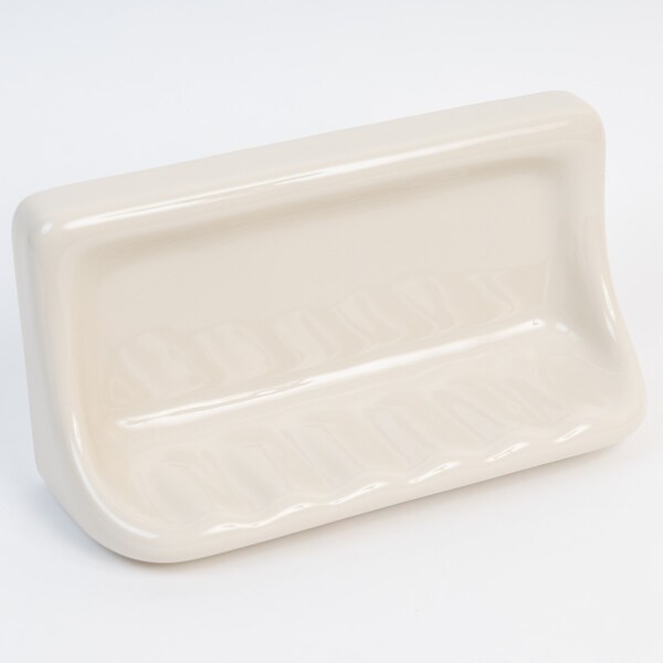 Soap Dish Ceramic - Etsy