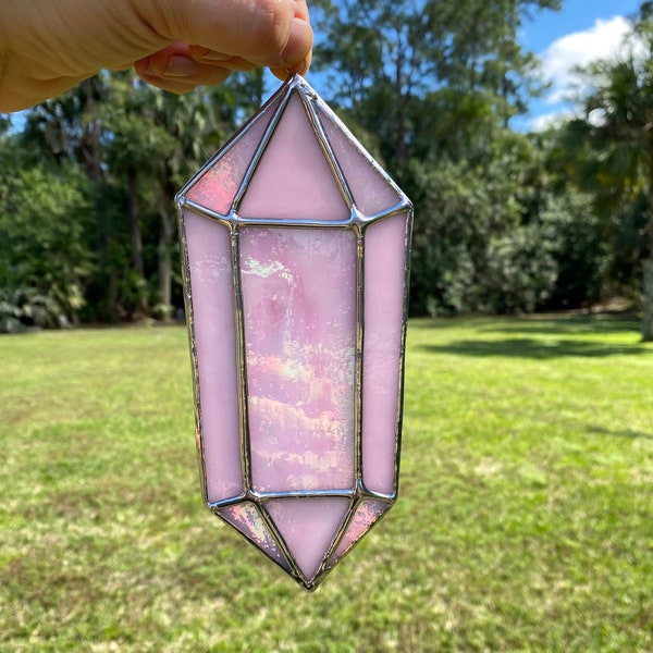 Metaphysical Art - Etsy