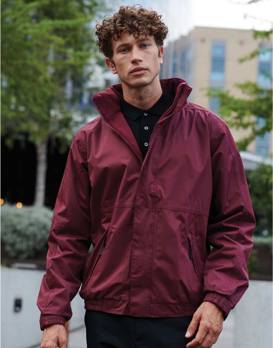 Personalised Horse Rider Jacket Regatta Equestrian Gift Stable - Etsy