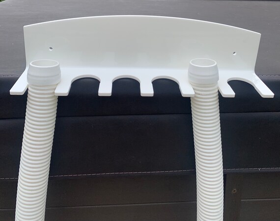 Pool Hose Hanger 6 - Etsy